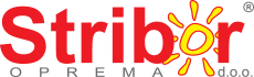 Početna - Stribor Oprema