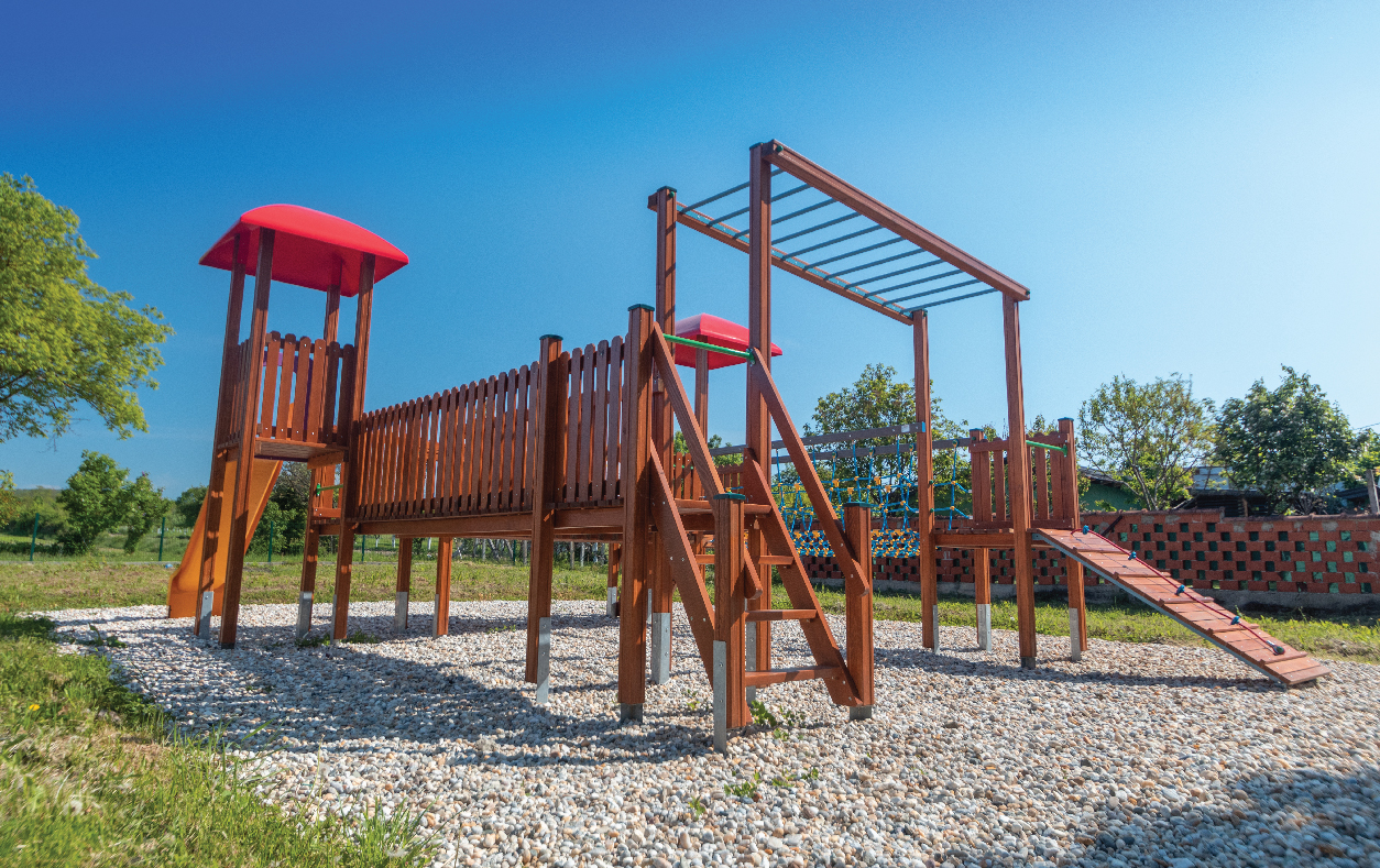 Početna - Stribor Oprema