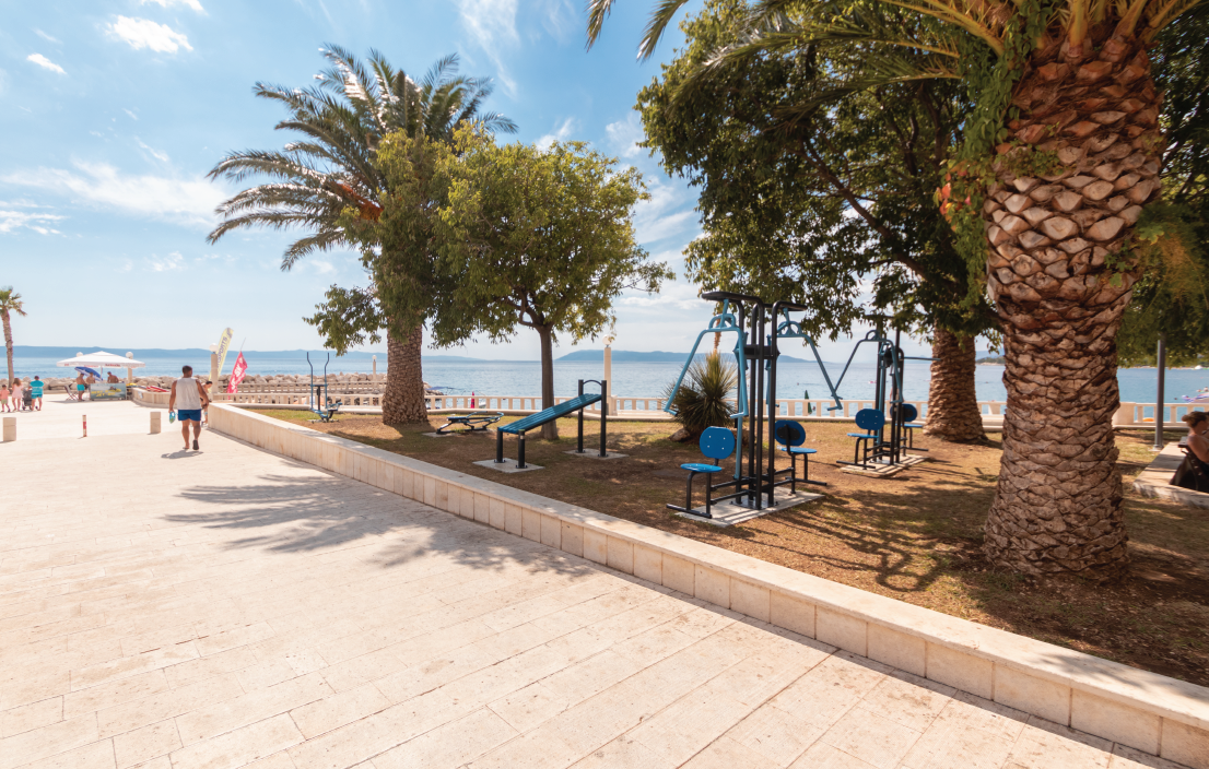 Početna - Stribor Oprema