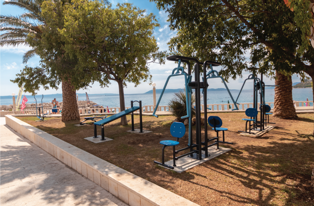 Početna - Stribor Oprema