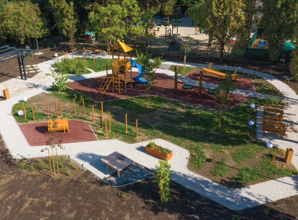 Zagreb, 2022. - Stribor