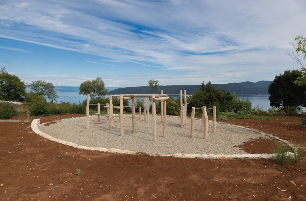 Početna - Stribor oprema